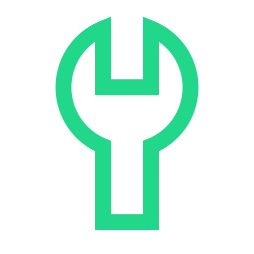 About | JetBrains CodeCanvas Documentation